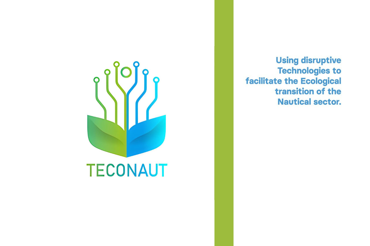 Strona główna | WIMiO - Politechnika Gdańska